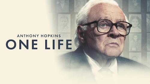 Watch One Life (HBO) | Max