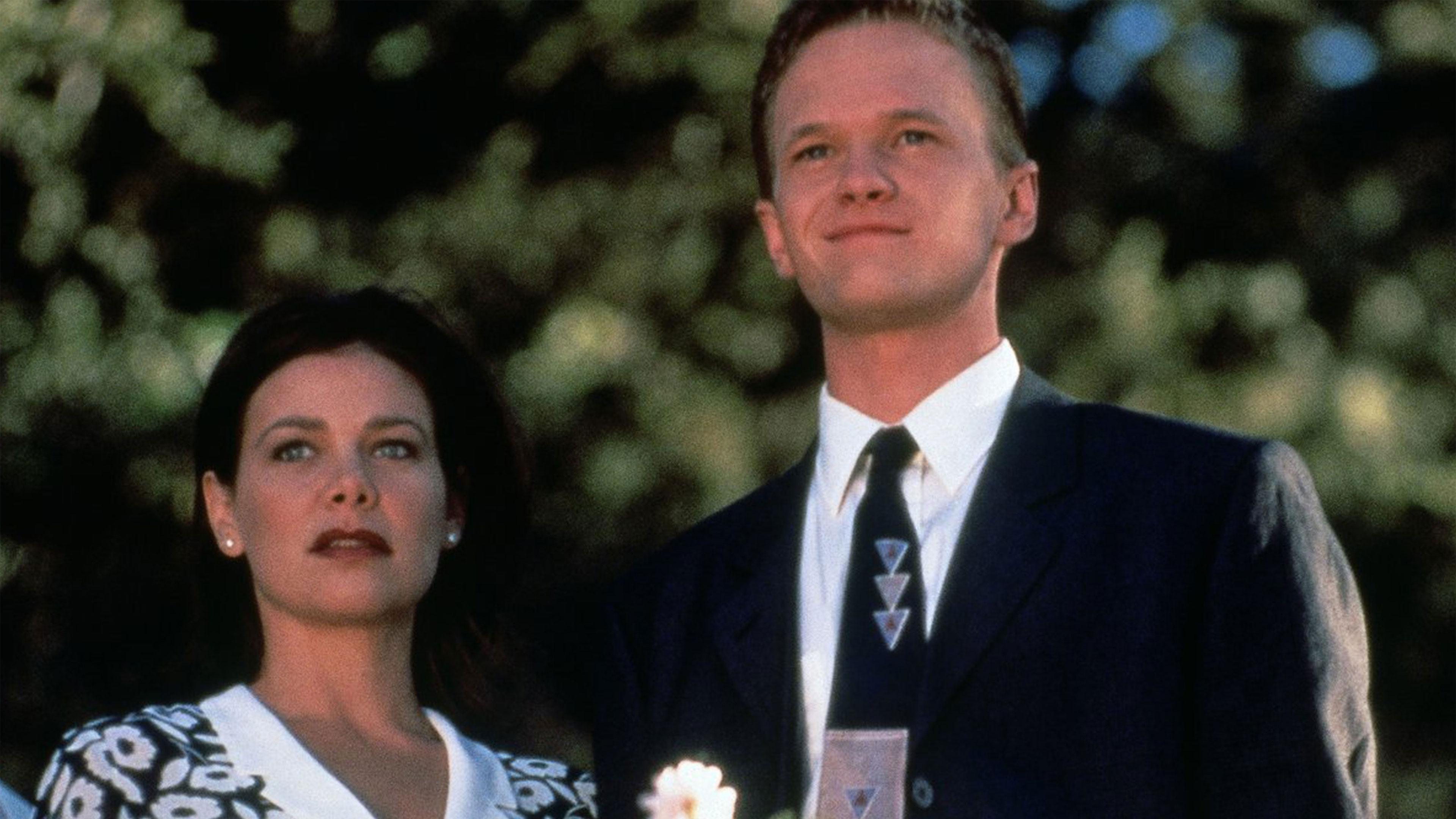 Watch Legacy of Sin: The William Coit Story (HBO) | HBO Max