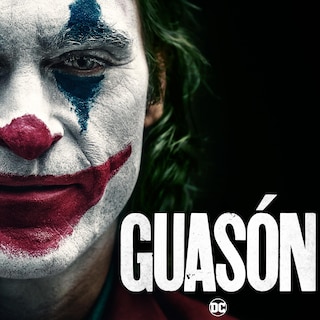 HBO Max Películas | Películas en Tendencia