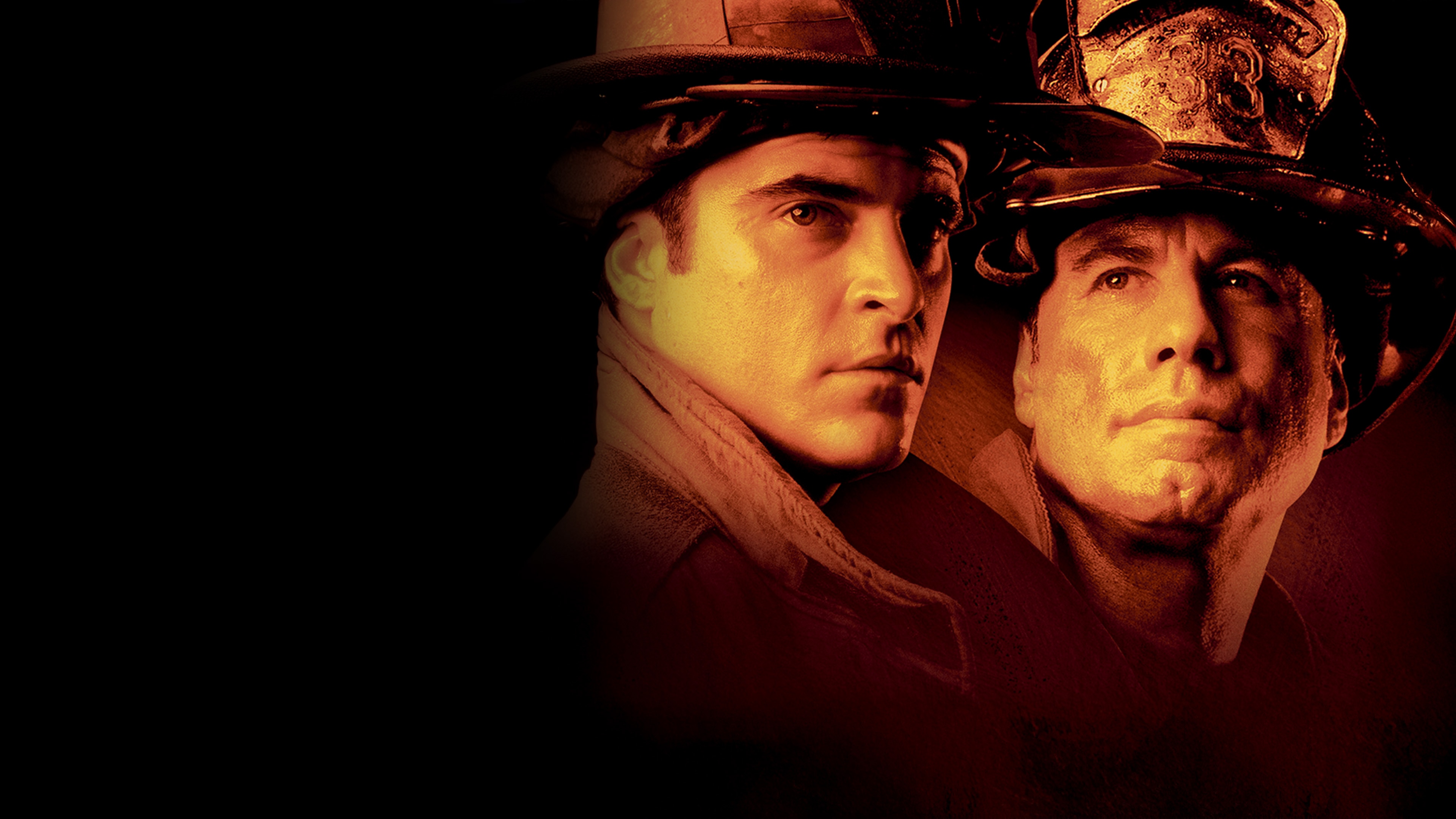 Watch Ladder 49 (HBO) | Max