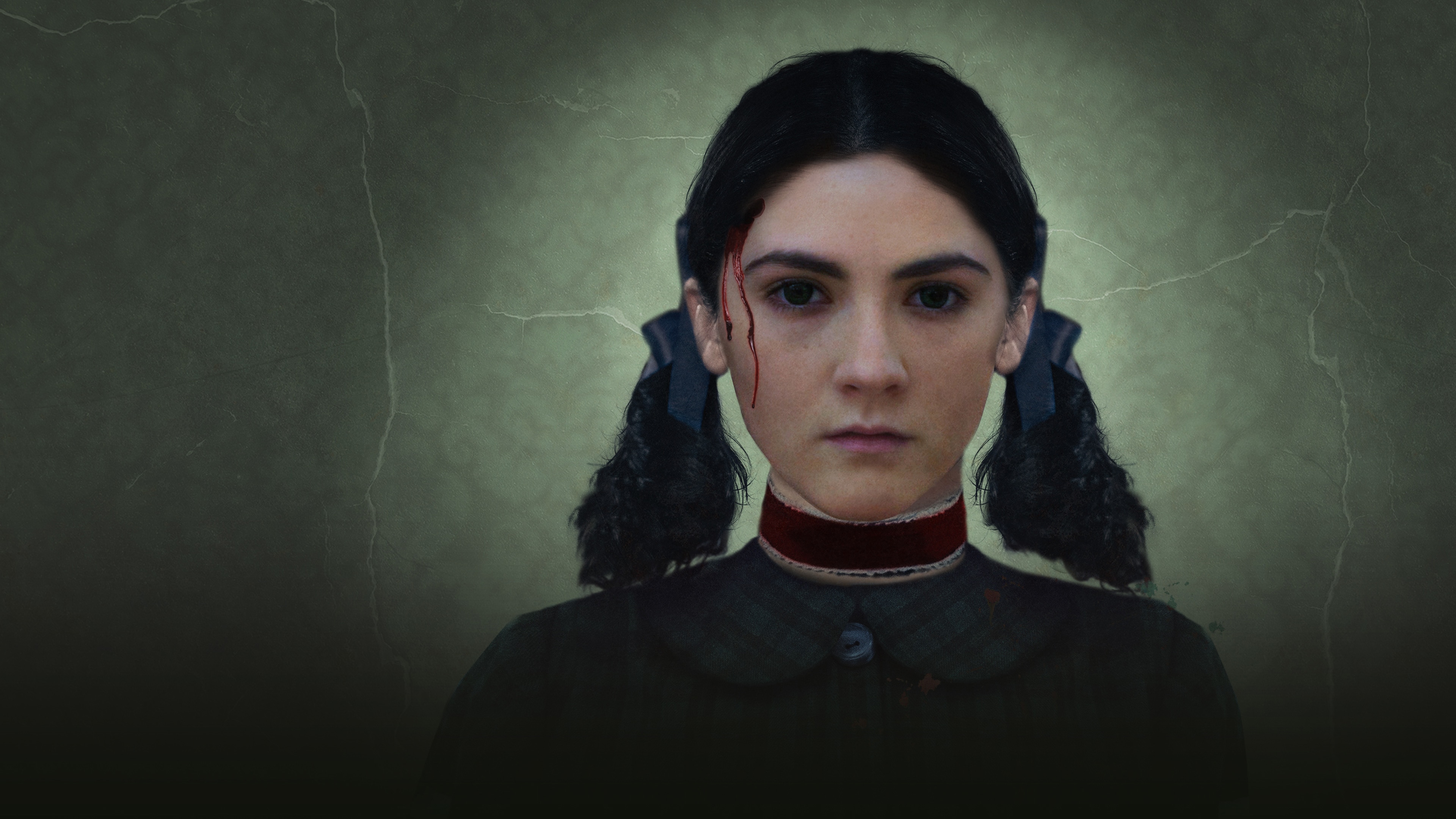 Watch Orphan: First Kill | HBO Max