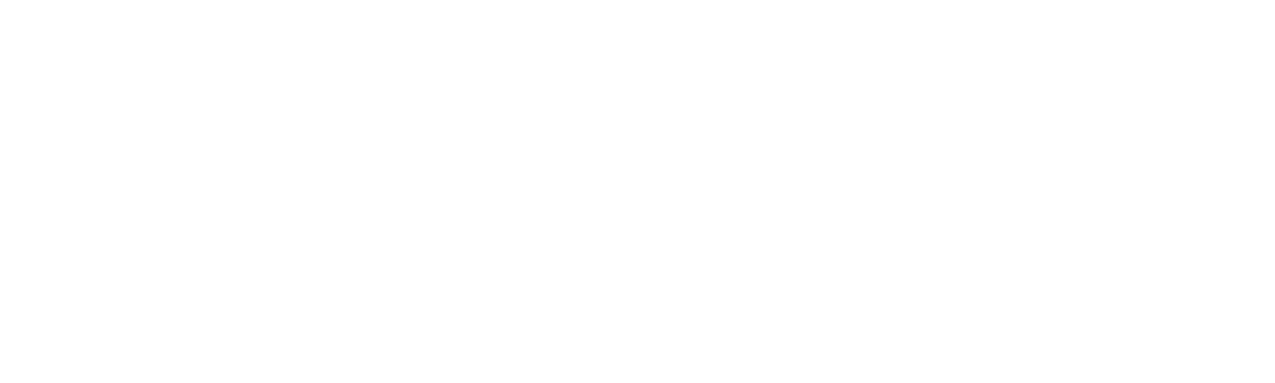 Watch Menashe (HBO) | Max