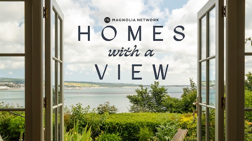Watch Homes With a View | Season 1 Episode 7 | HBO Max