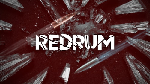 Watch Redrum | discovery+