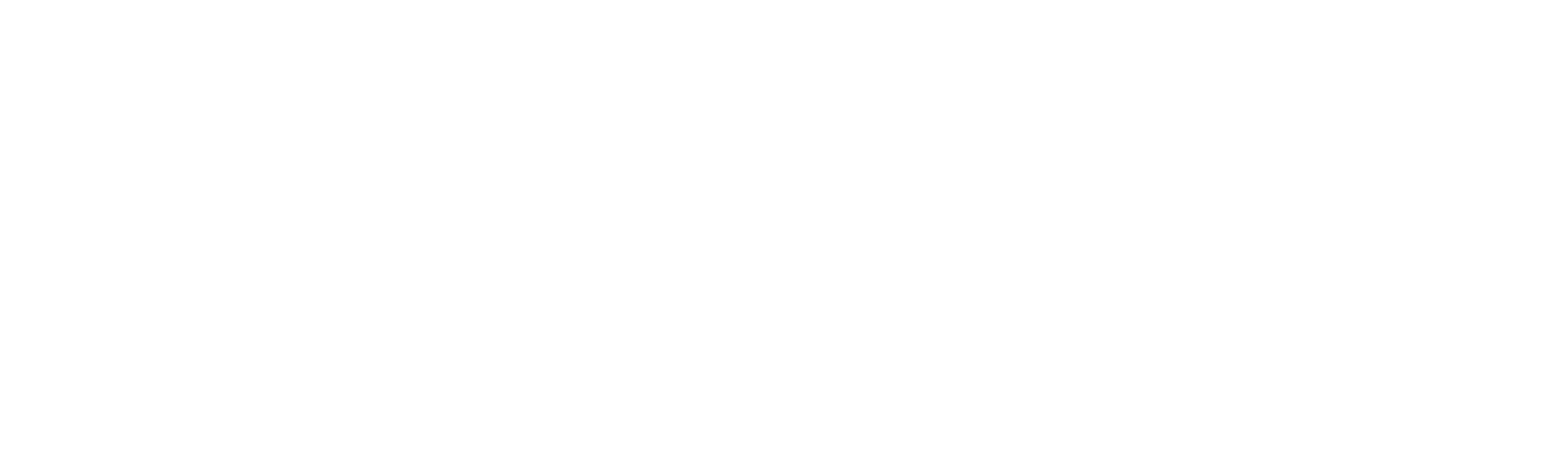 Ver 12 Monos | HBO Max