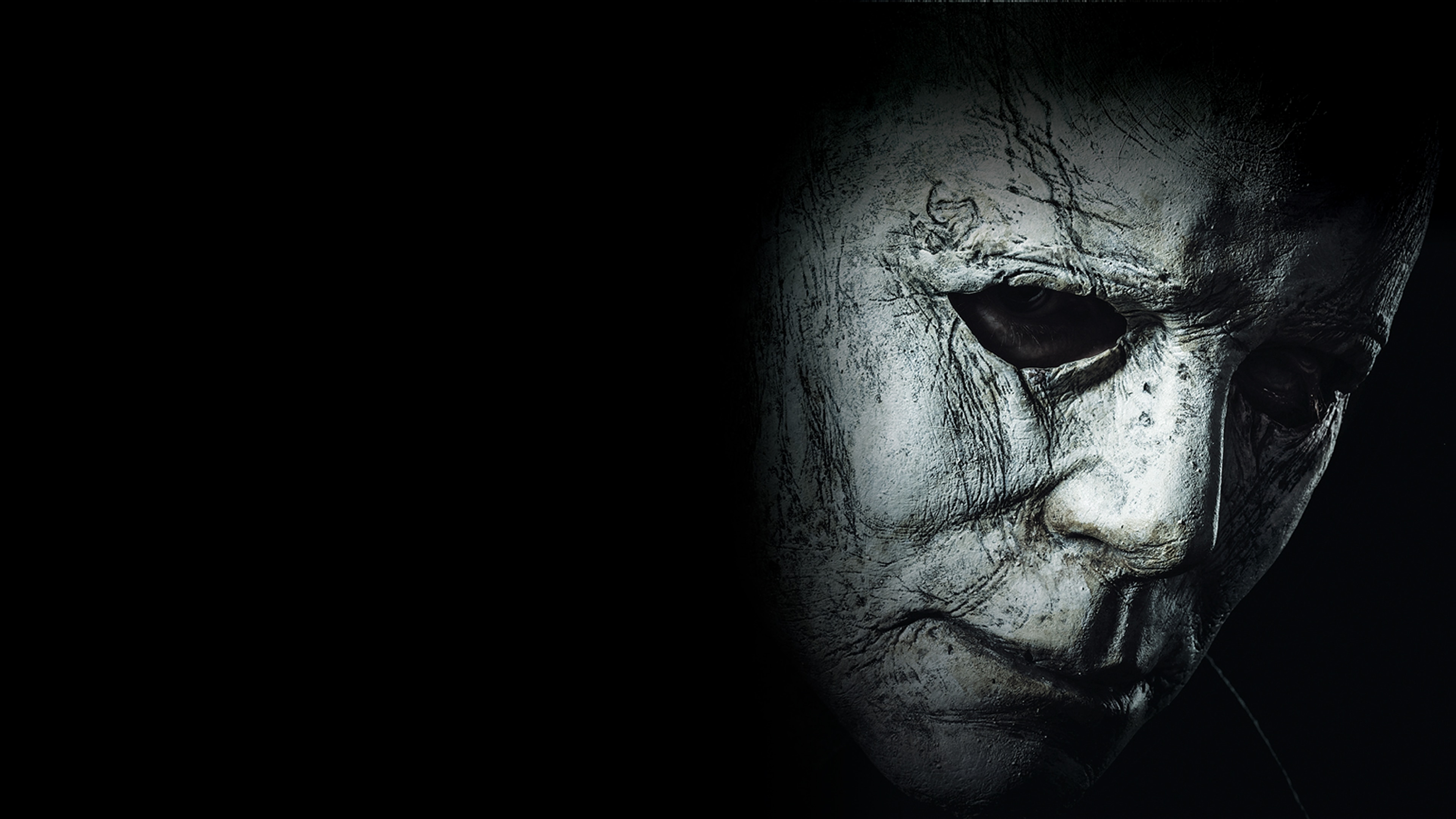 Ver Halloween (HBO) | Max