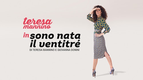 Watch Divided by Design | Season 1 Episode 9 | HBO Max