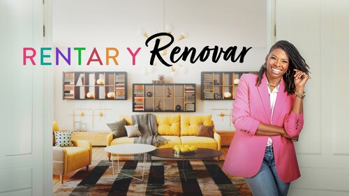 Ver Rentar y renovar | HBO Max