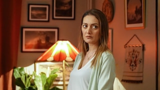 Ver Yargi: Secretos de Familia | HBO Max