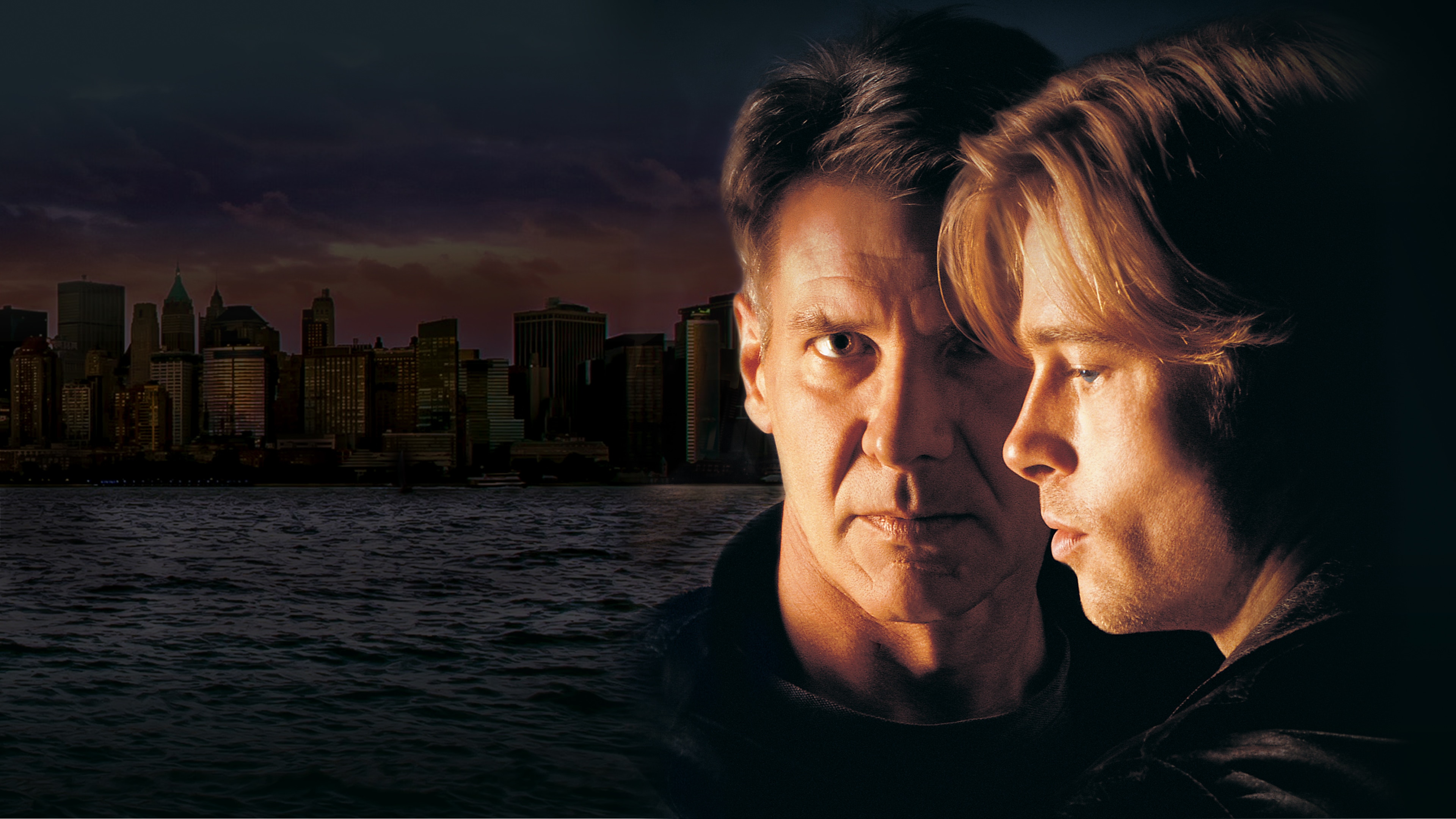 Ver Enemigo Íntimo (HBO) | Max