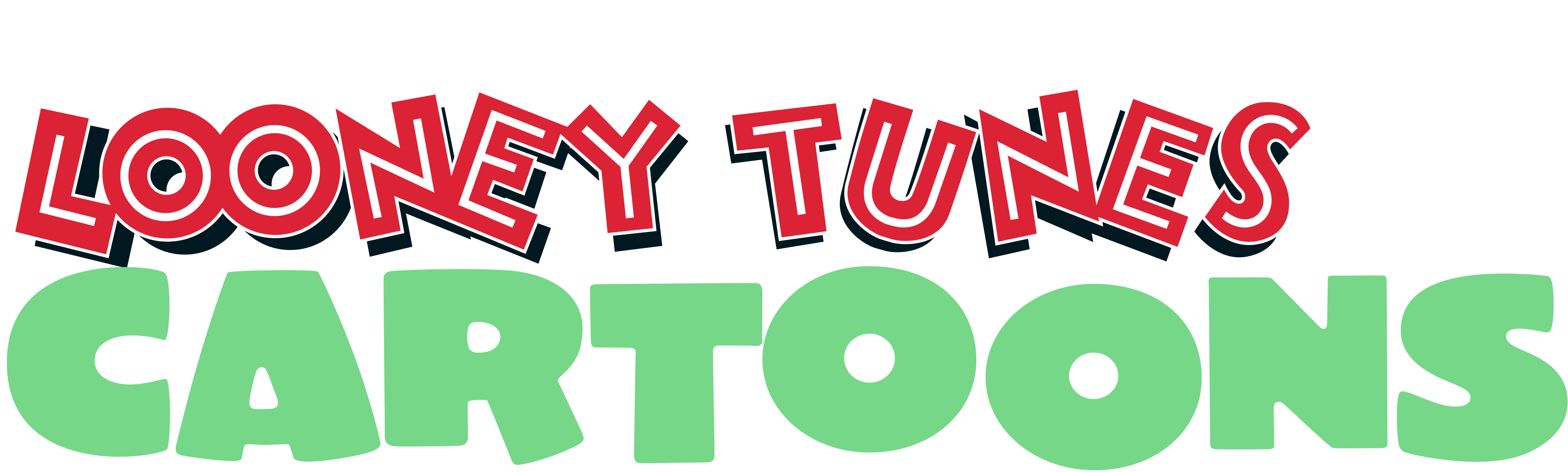 Watch Looney Tunes Cartoons Season 4 Max Watch Looney Tunes Cartoons Season 4 Max