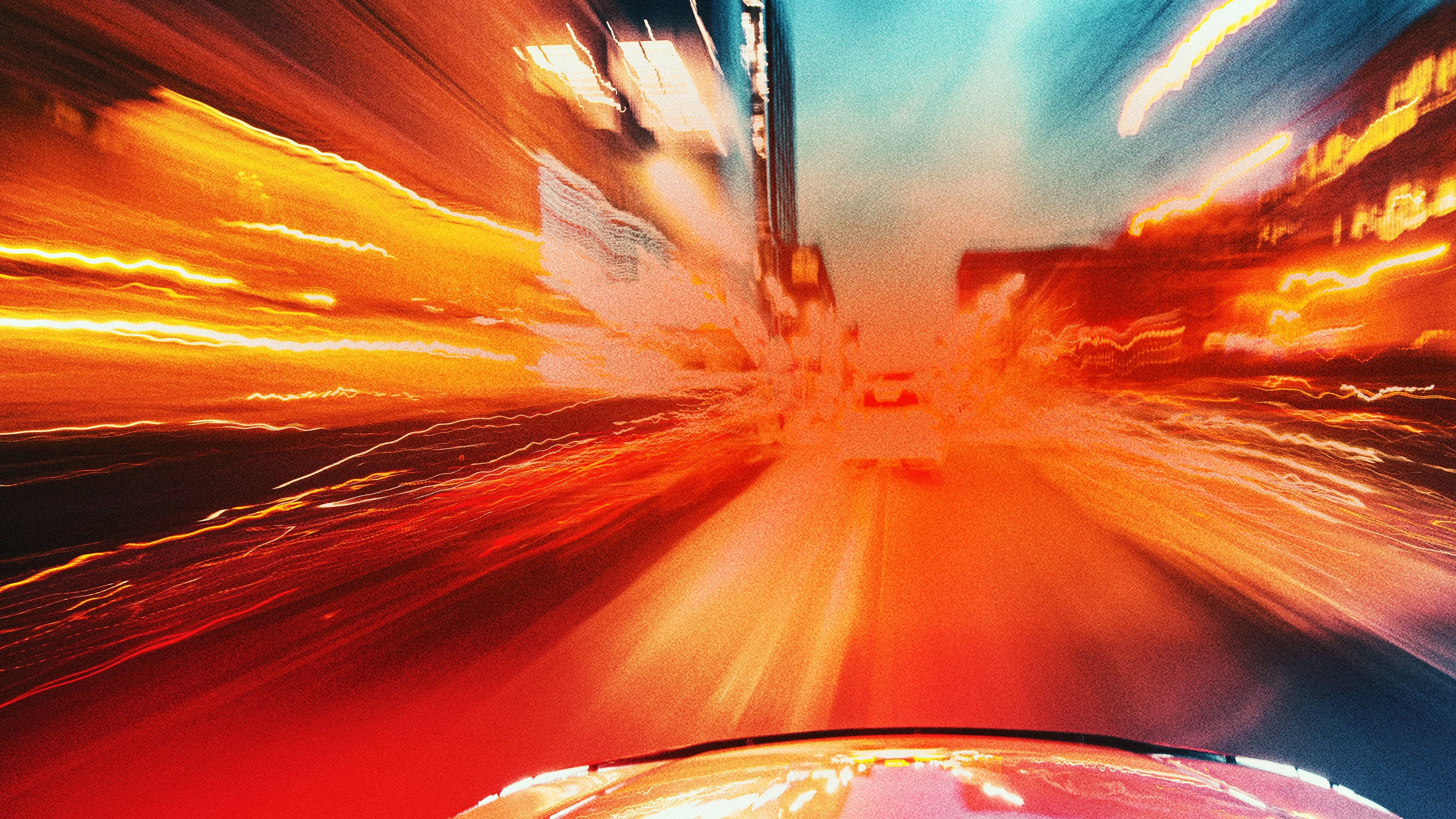 Watch Persecución policiaca Temporada 2 | HBO Max