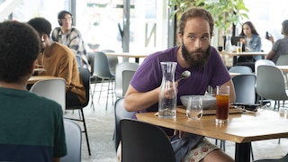 Watch High Maintenance (HBO) Season 3 | Max