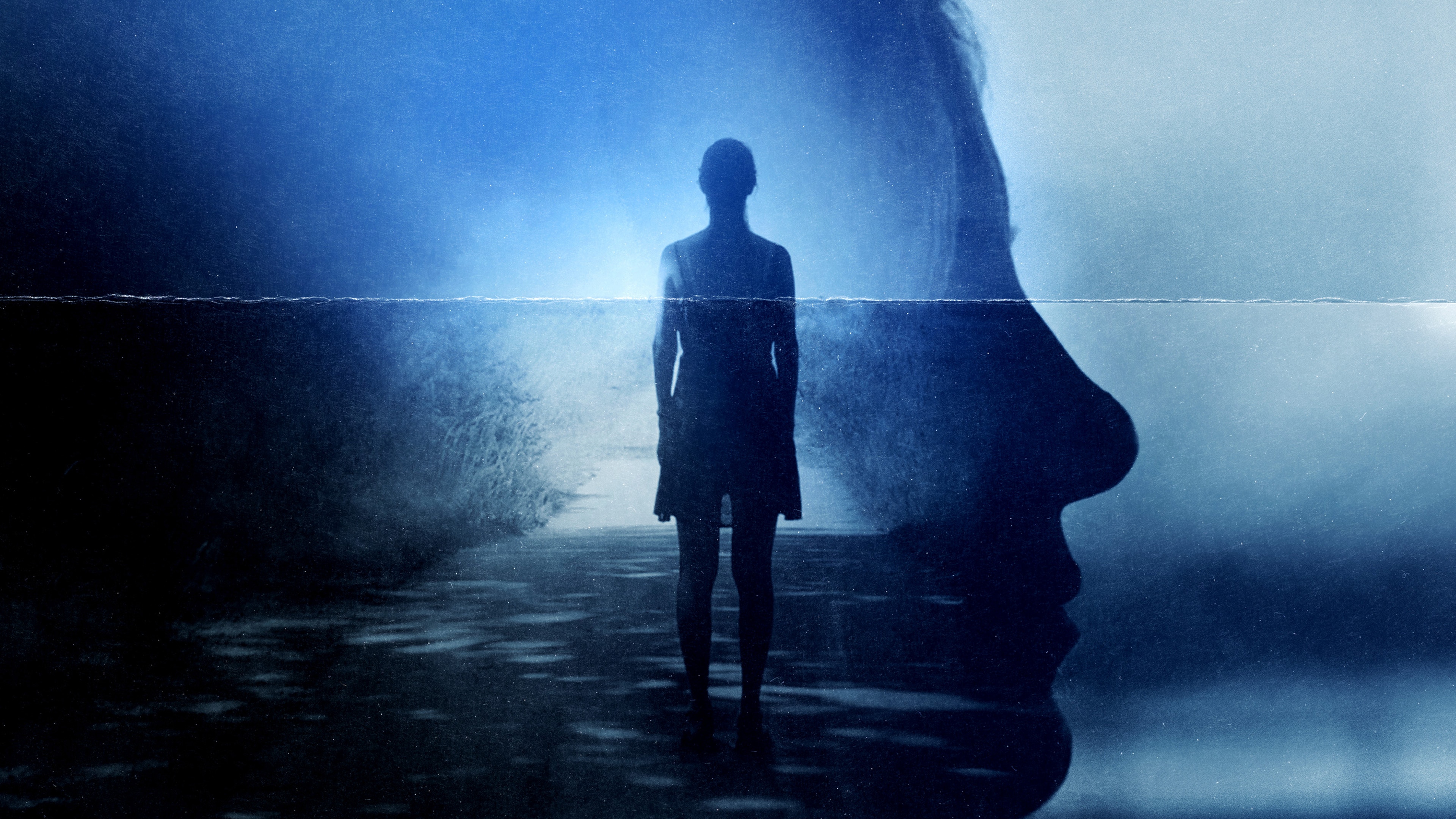 Assista O Misterioso Caso de Christina Whittaker | Max