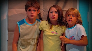 Watch Floricienta Temporada 2 | HBO Max