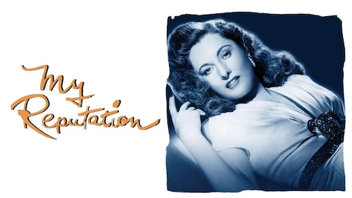 Ver My Reputation | HBO Max