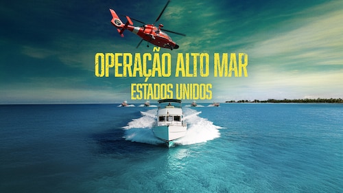 Assista Operação Alto Mar: Estados Unidos Temporada 1 Episódio 11 ...