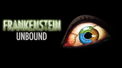 Jetzt ansehen Roger Cormans Frankenstein | HBO Max