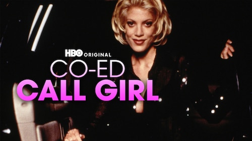 Watch Co-Ed Call Girl (HBO) | HBO Max