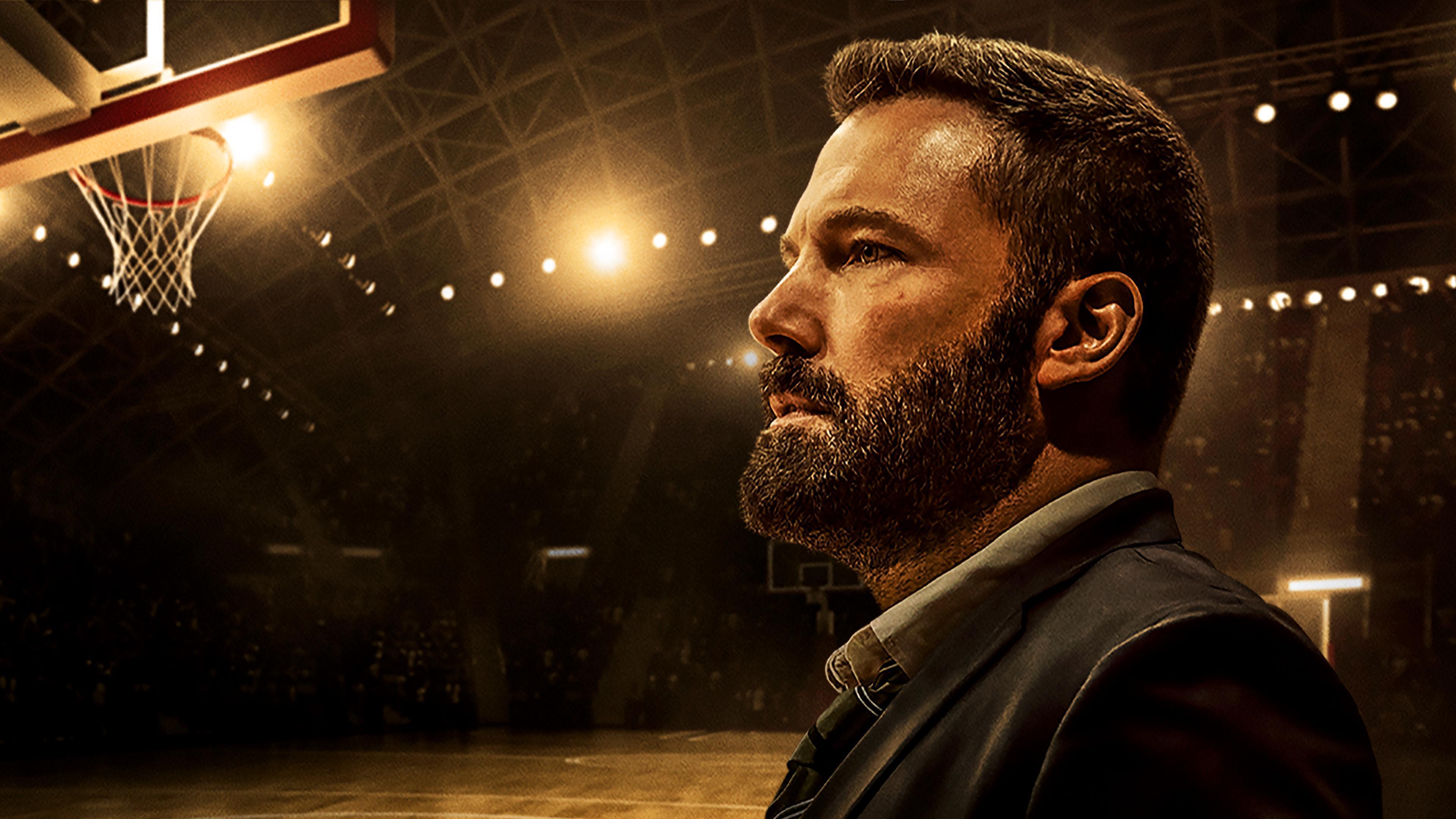 Watch The Way Back (HBO) | HBO Max