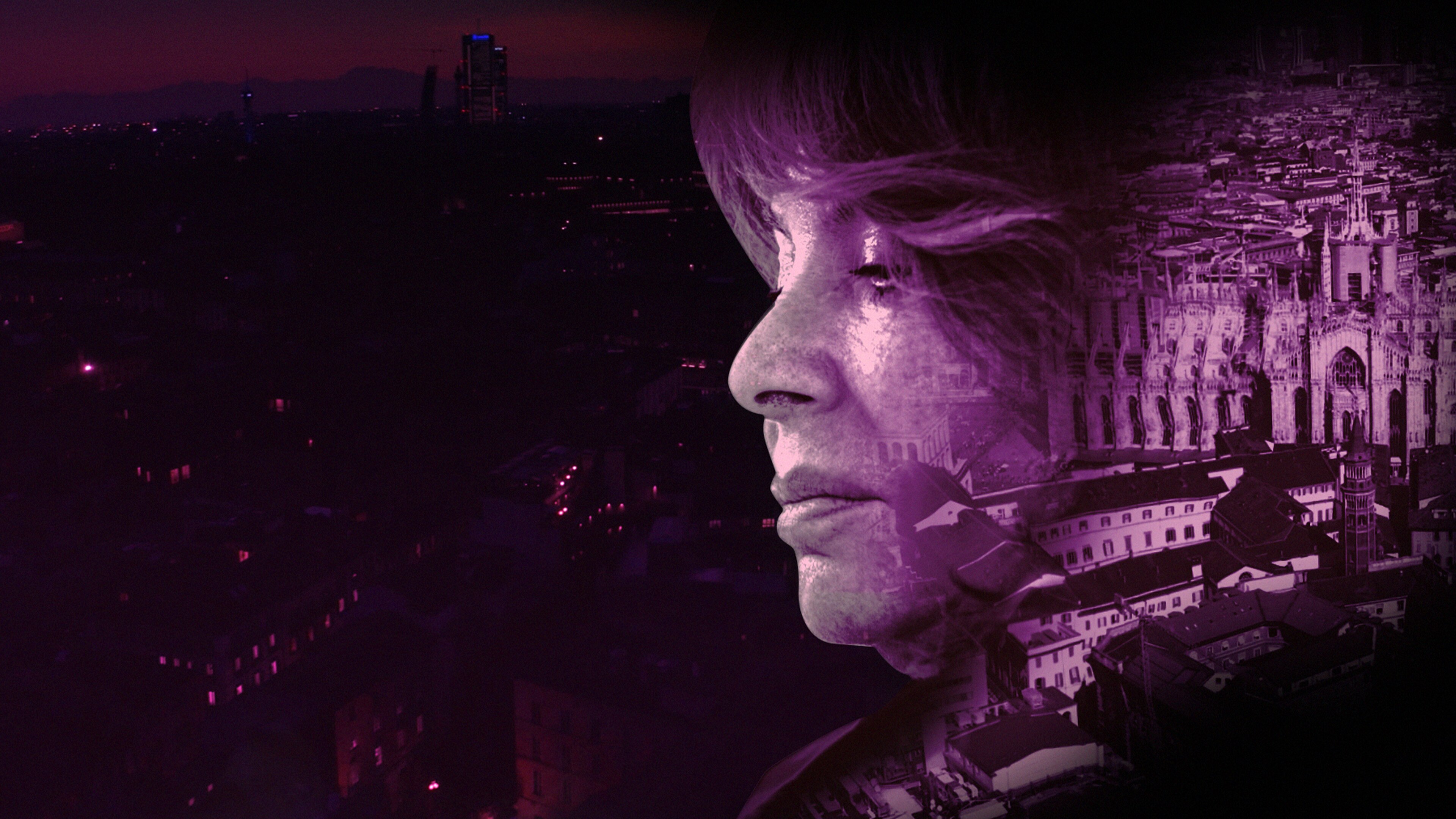 Assista Lady Gucci: a História de Patrizia Reggiani | Max