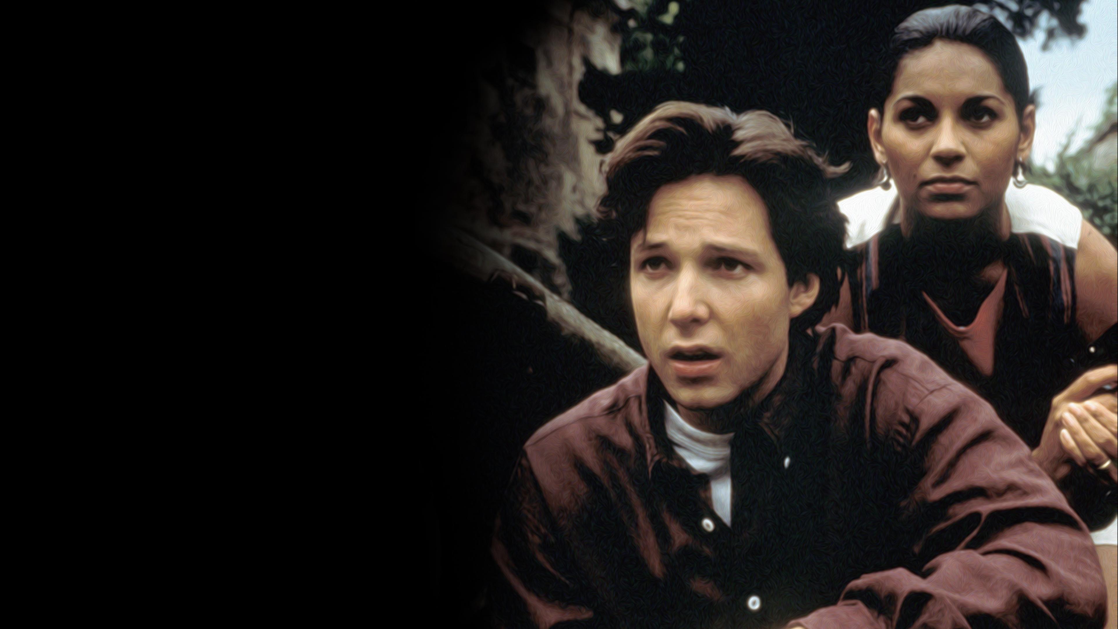 Watch I Spy Returns (HBO) | HBO Max