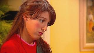 Ver Floricienta | HBO Max