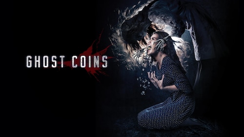 Watch Ghost Coins | Max