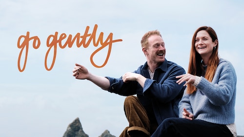 Watch Go Gently | HBO Max