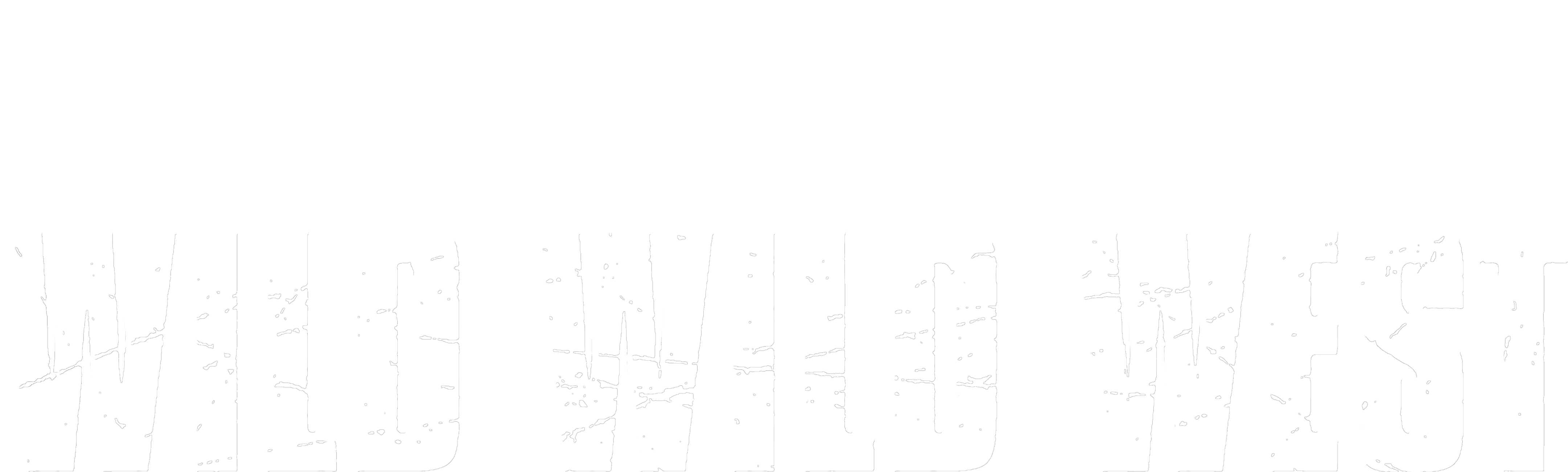 Watch Wild Wild West | HBO Max