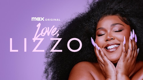 Tonton Love, Lizzo | HBO Max