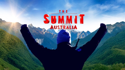 Watch The Summit Australia Season 1 Episode 10 - Day 14 | HBO Max