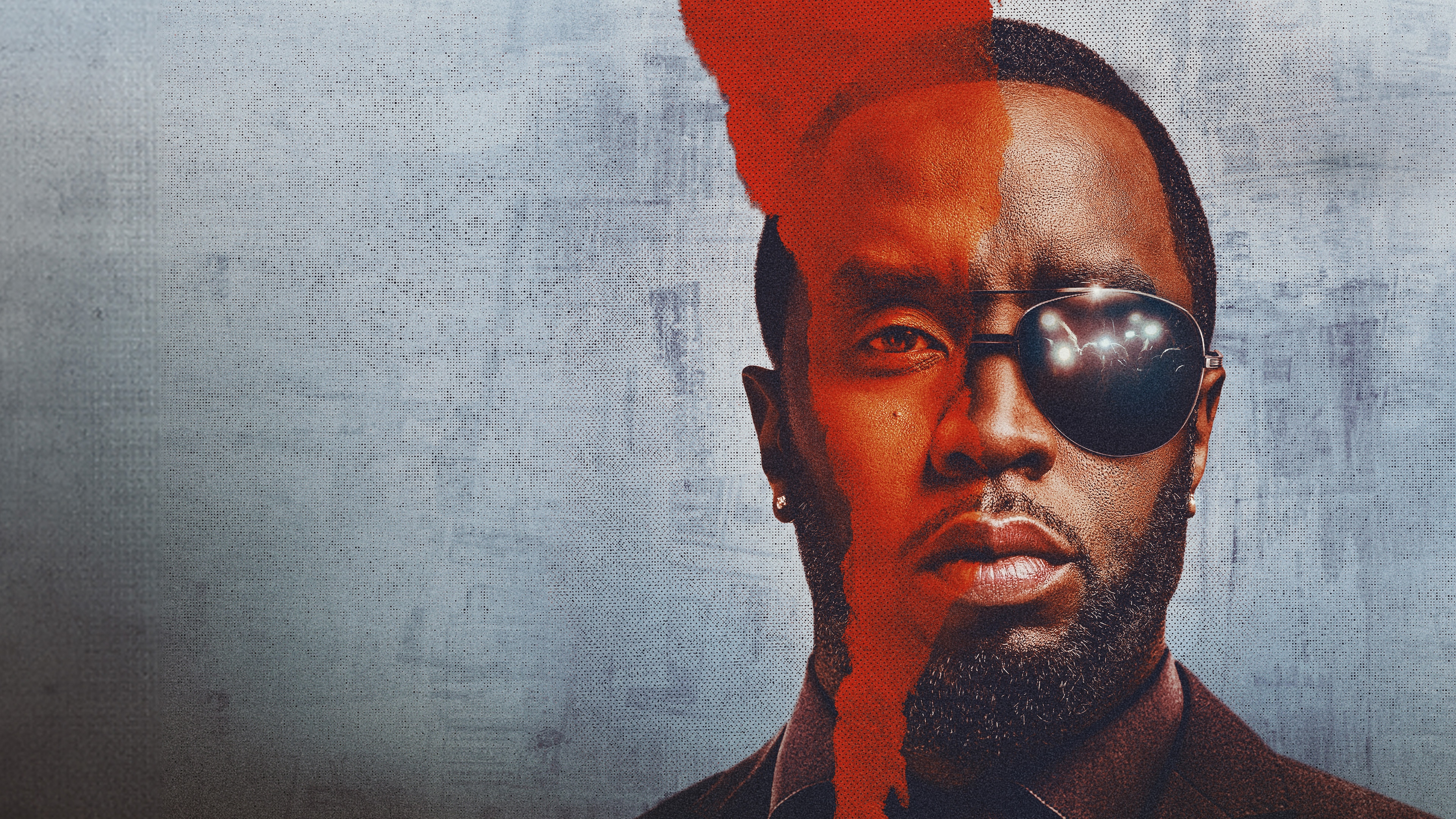 Ver Diddy: La Creación de un Bad Boy (HBO) | HBO Max