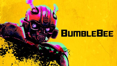 Watch Bumblebee (HBO) | Max