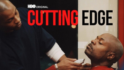 Watch Cutting Edge | HBO Max