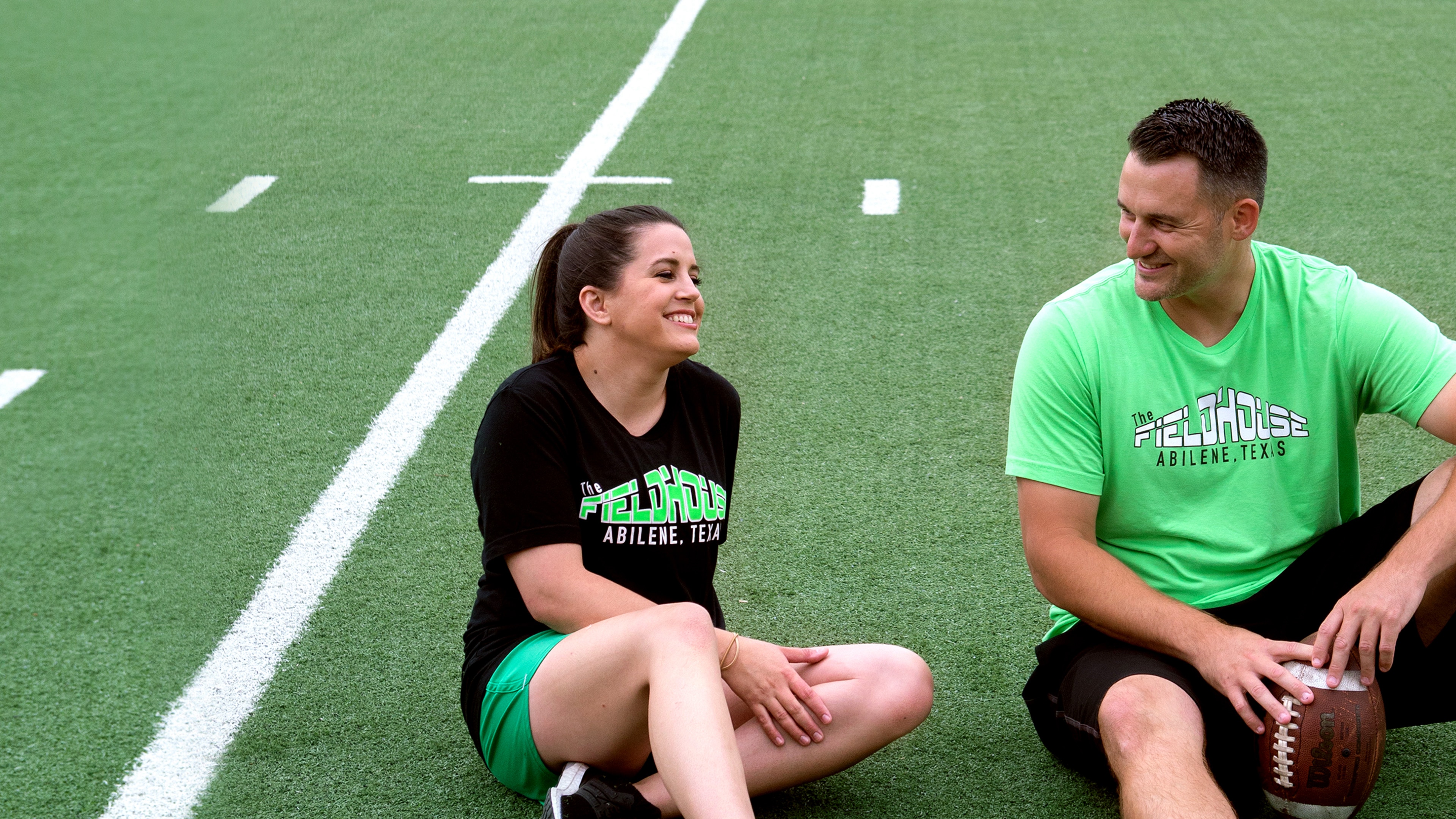 Ver El gimnasio de Justin Bane | HBO Max