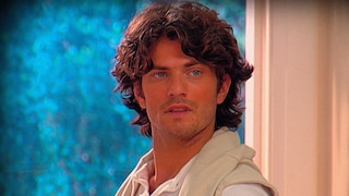 Watch Floricienta Temporada 2 | HBO Max