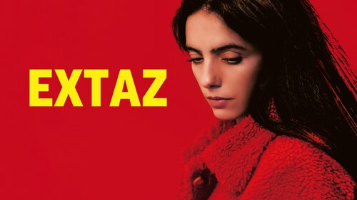 Vezi Extaz | HBO Max