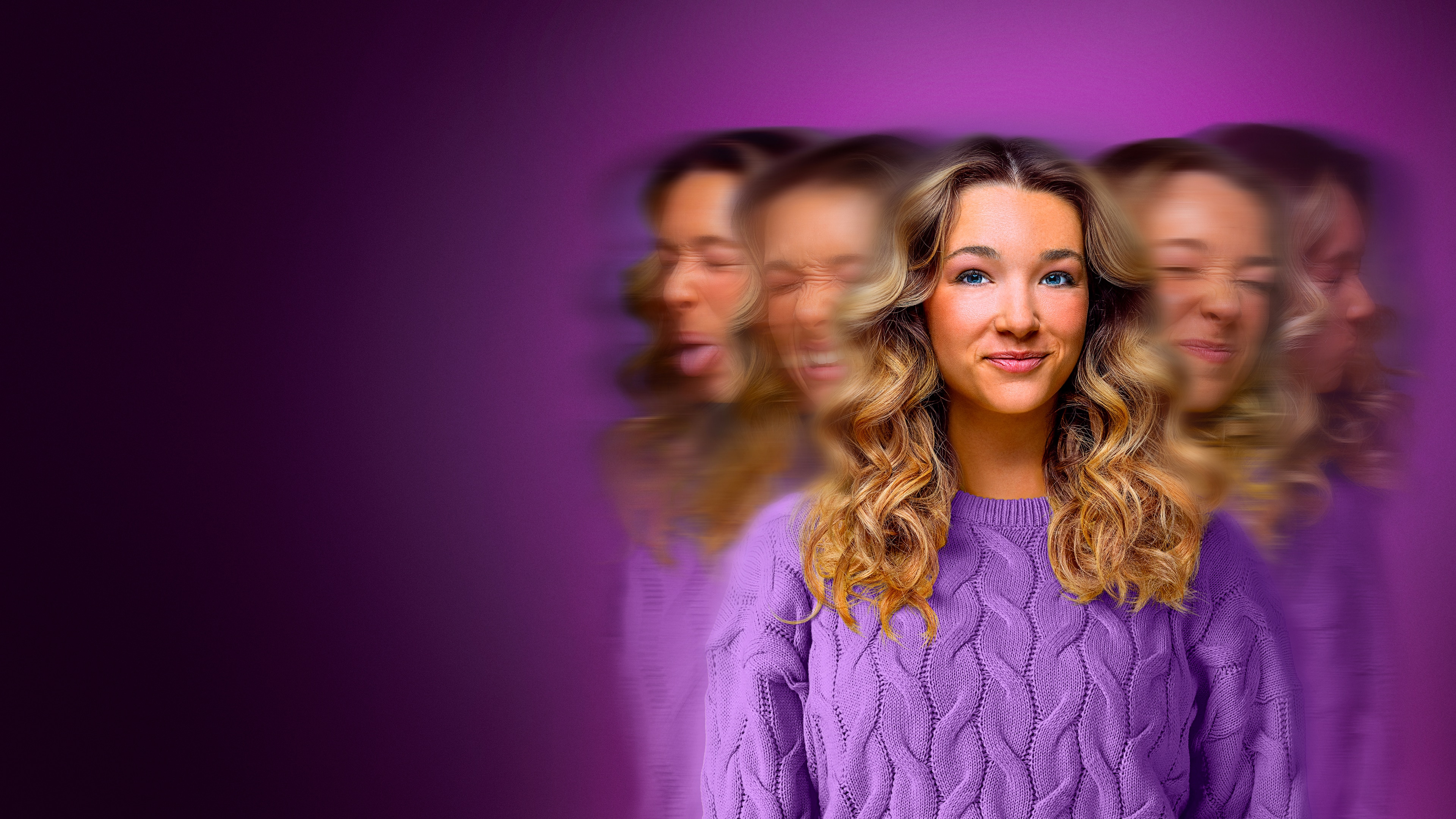 Watch Baylen Out Loud (Censored) | HBO Max