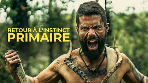 Instinct Primaire