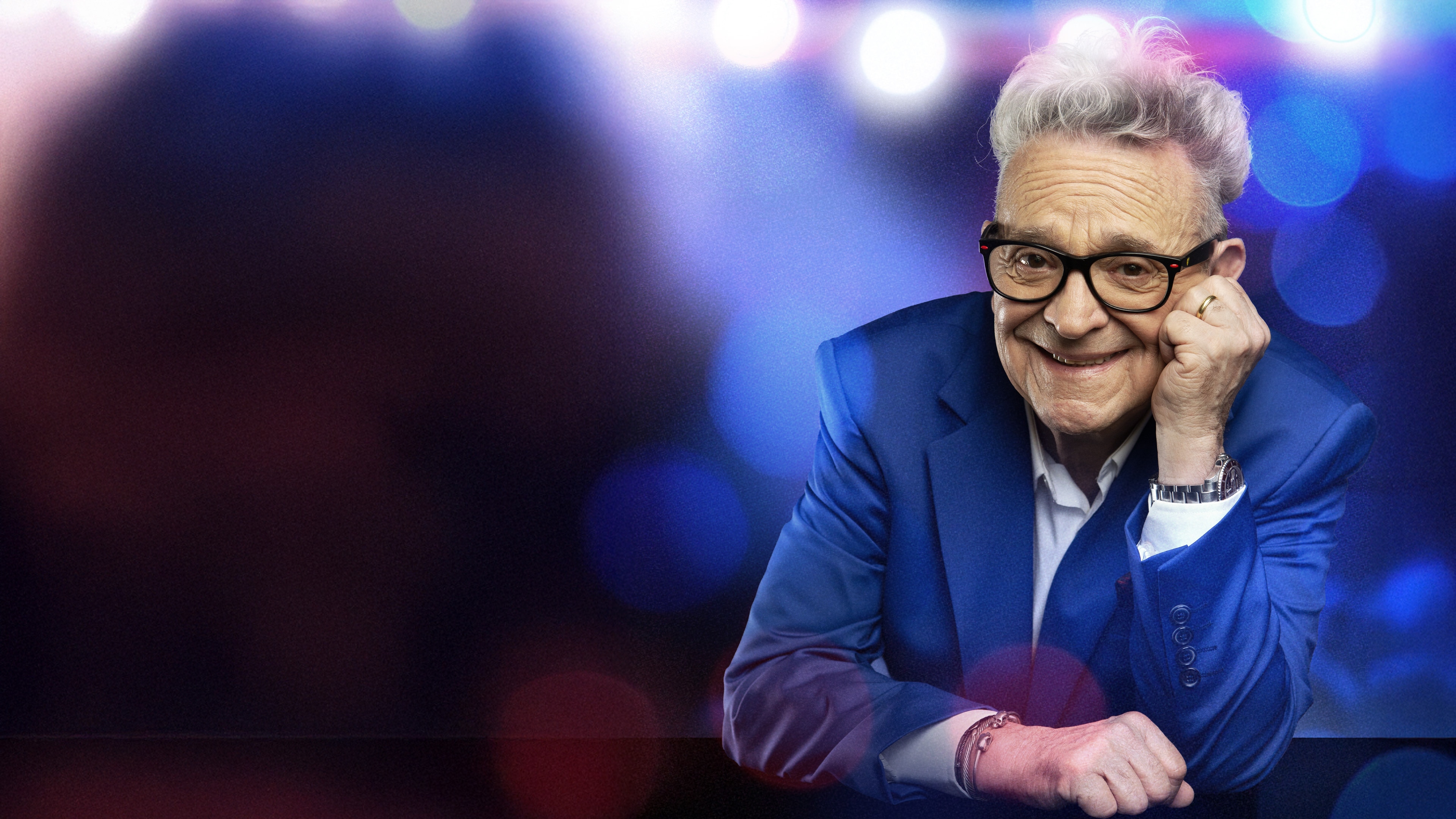 Ver El Gran Coco Legrand | HBO Max