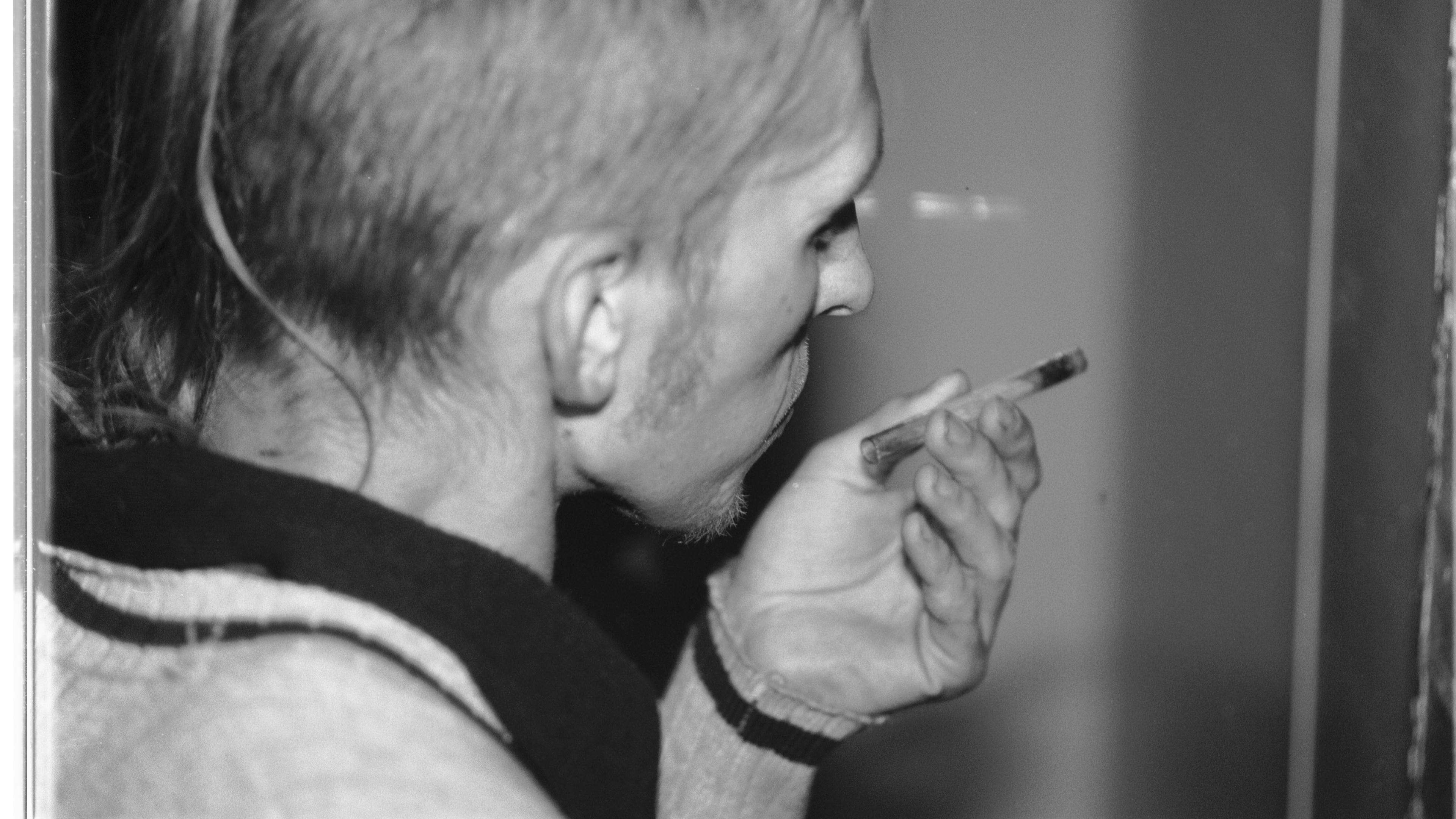 Watch Dope Sick Love (HBO) | Max