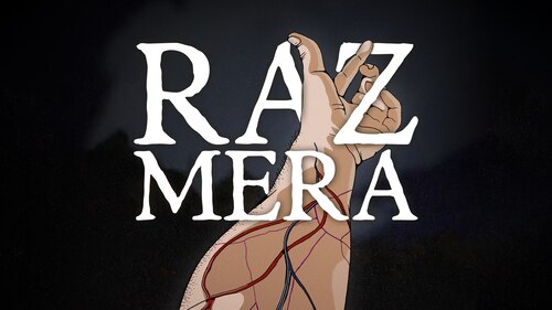 Gledaj Razmera | Max
