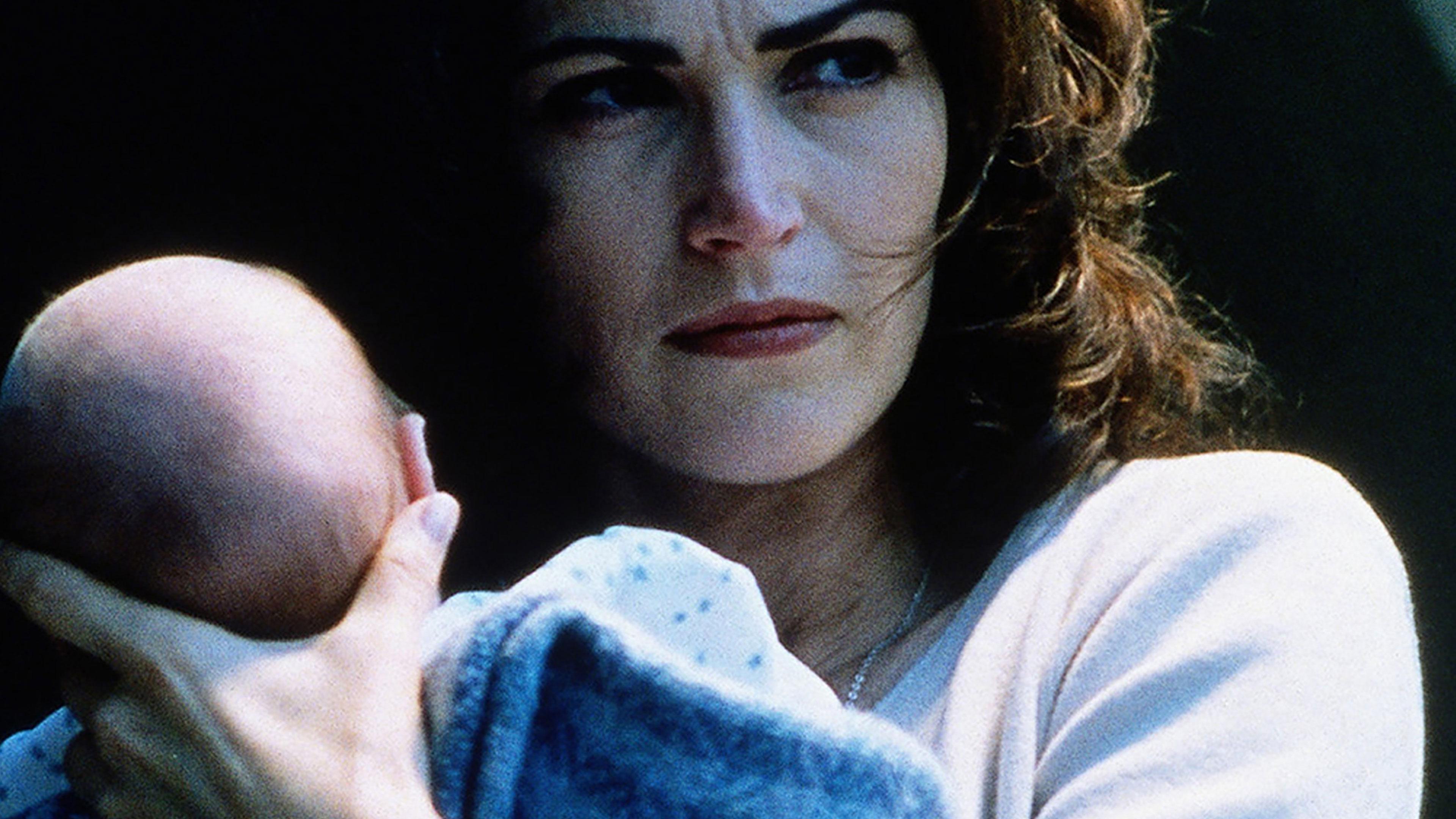 Watch The Devil's Child (HBO) | HBO Max