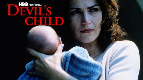 Watch The Devil's Child (HBO) | Max