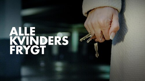 Se med Alle kvinders frygt | HBO Max