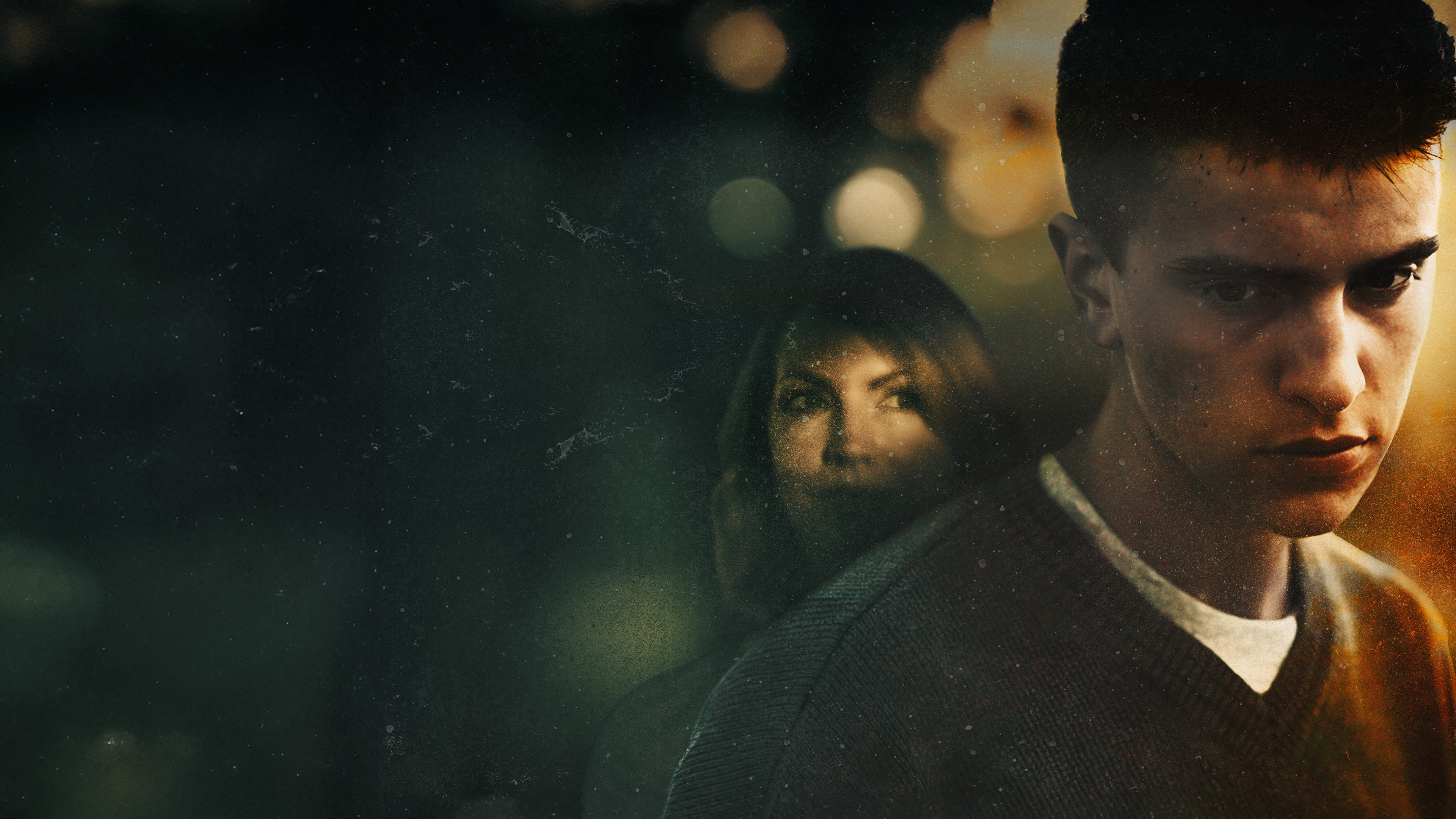 Watch Mother, May I Murder? | Max