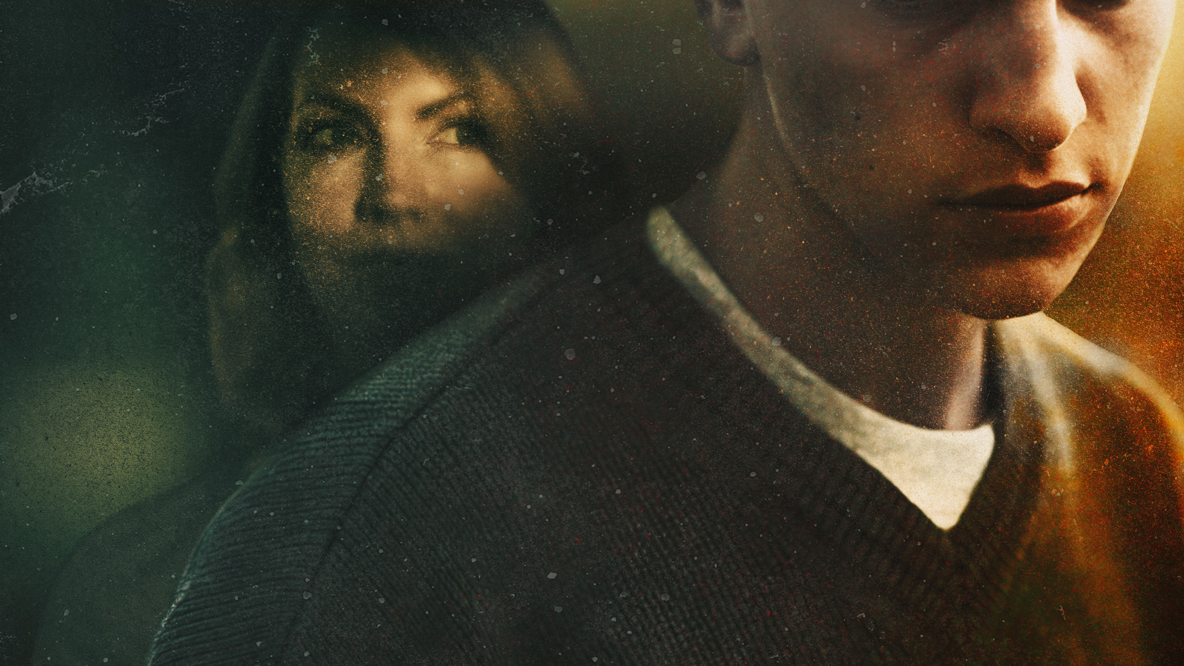 Watch Mother, May I Murder? | HBO Max