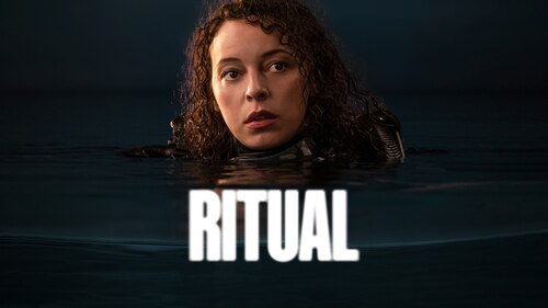 Watch Ritual | HBO Max