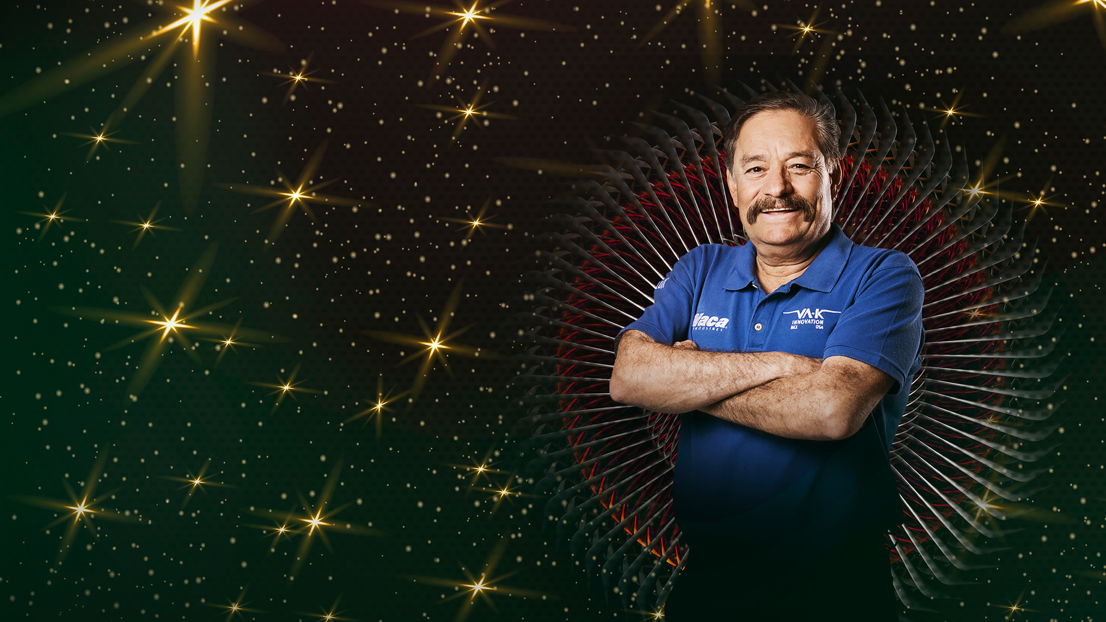 Watch Mexicánicos: Saving Christmas | Max